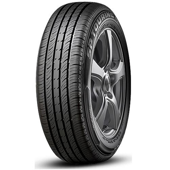 Dunlop Japanese Tyre 215/55/16 - Trading - My Great Pakistan